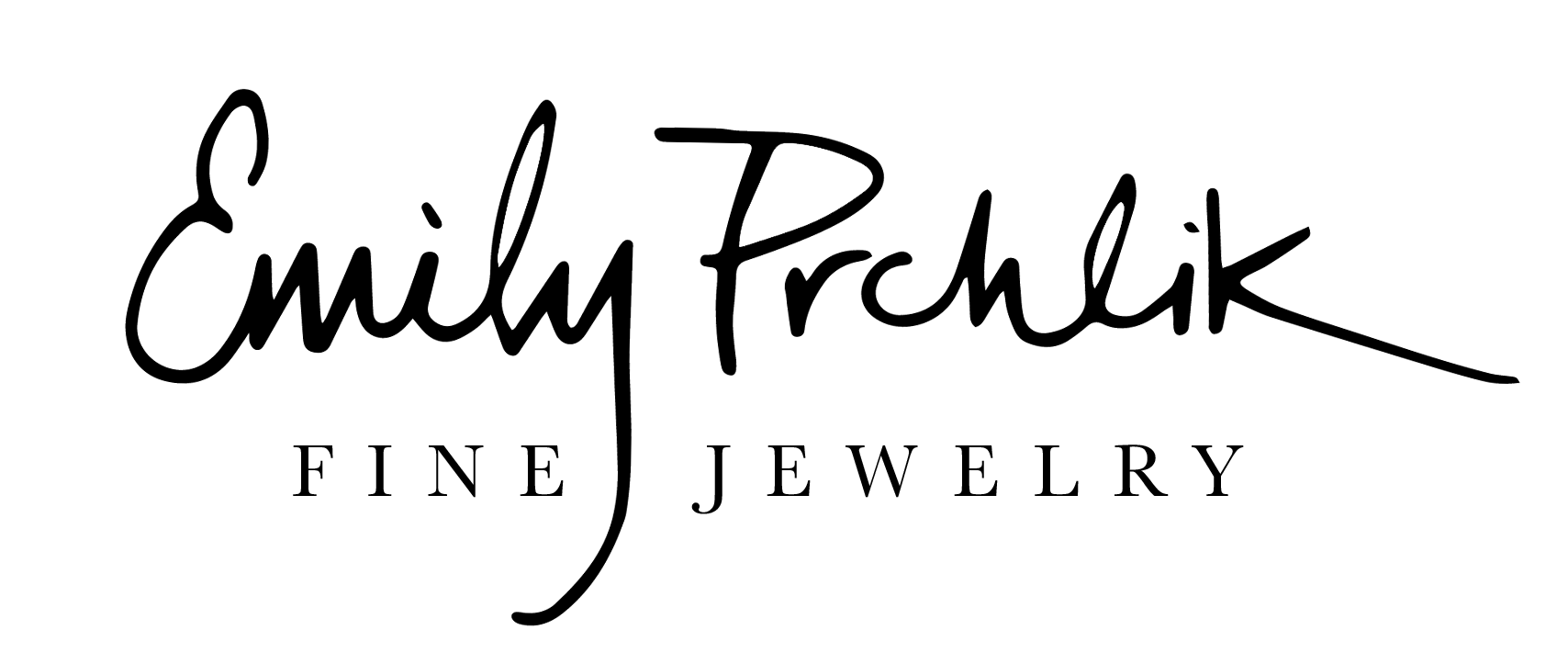 Our Brand Story – Emily Prchlik